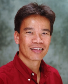 Chuong Vu: Tavares, FL