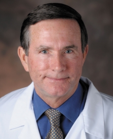 Dr. William Finlayson III | Eustis, FL | Internal Medicine